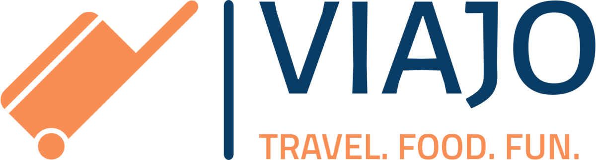 Welcome to Viajo. Travel. Food. Fun. - Viajo - Travel Blog